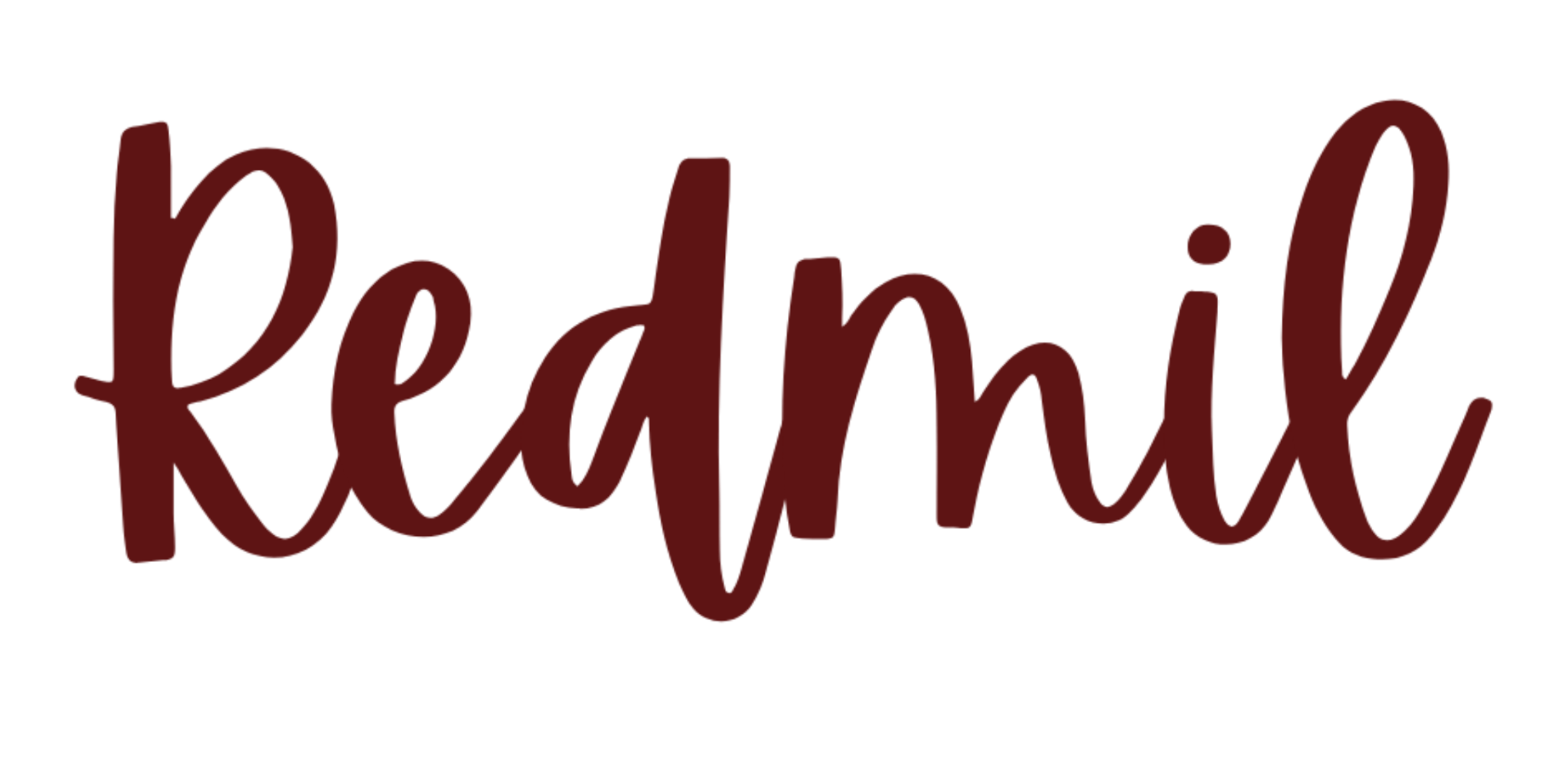 RedMil – Método Carol Silveira – A REDMIL Online se compromete a ...